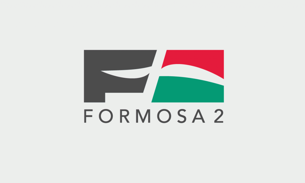 最新消息 – Formosa 2