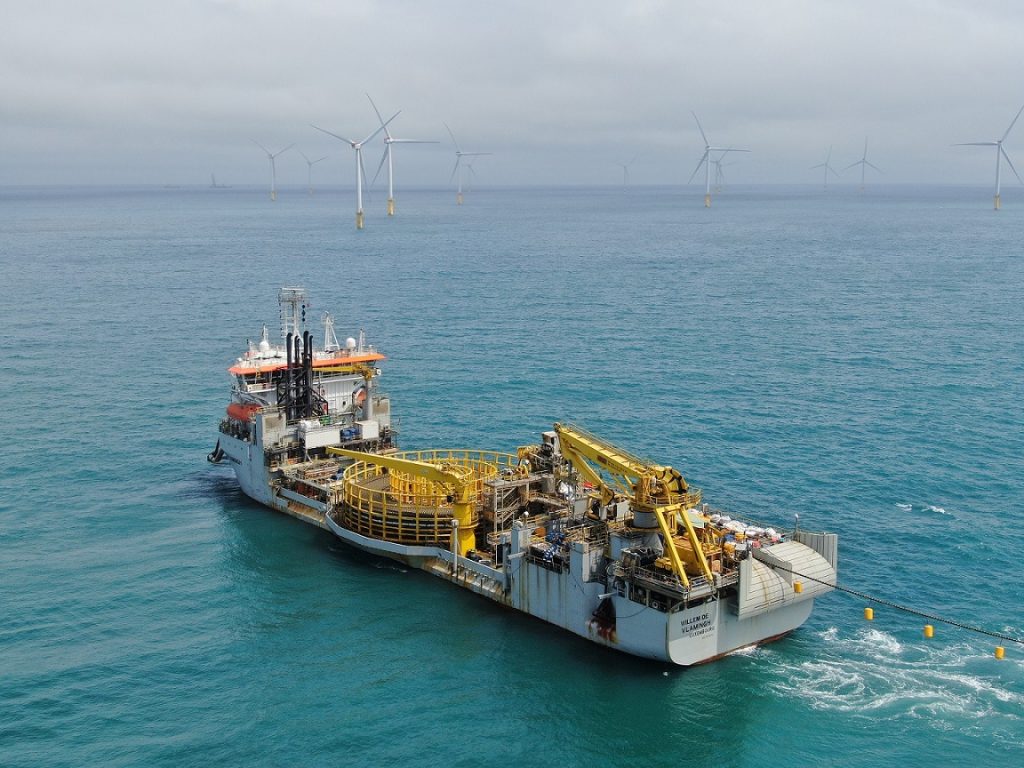 English – Formosa 2